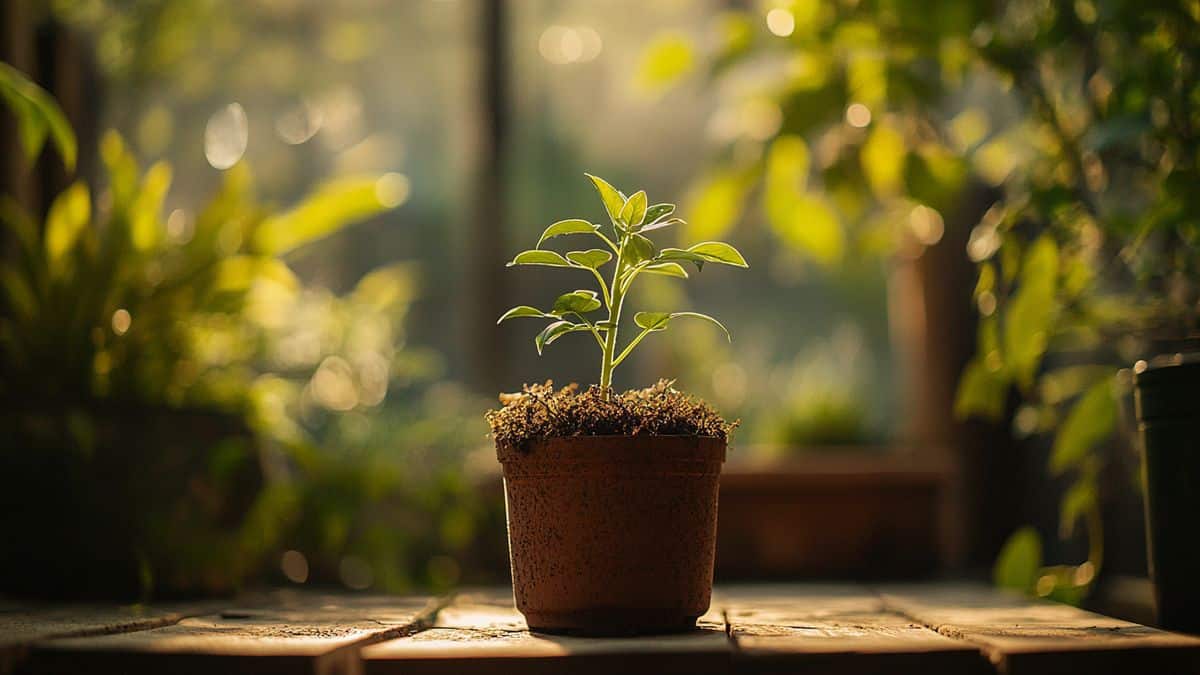 La technique du greffage expliquée - Canalcoquelicot